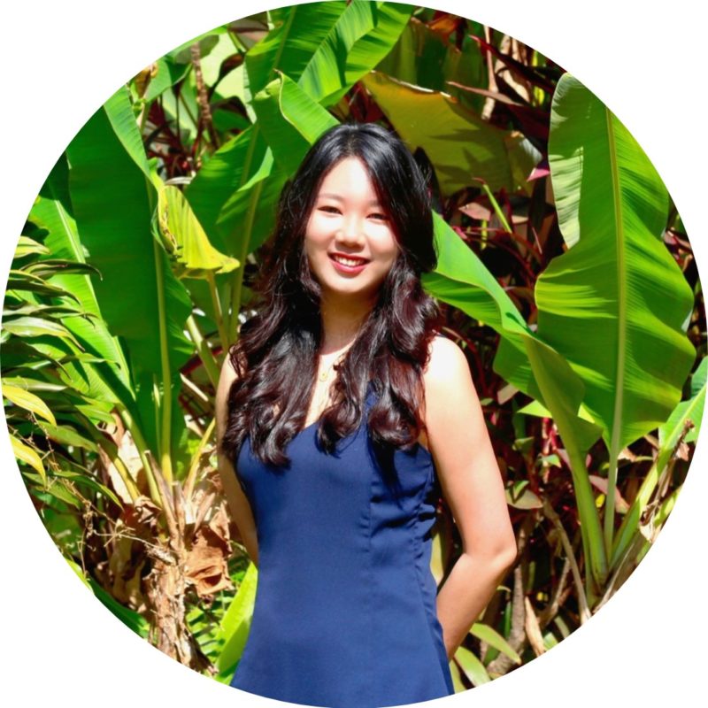 Careers - YTL PowerSeraya Pte. Limited